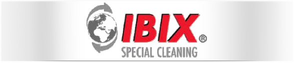 IBIX
